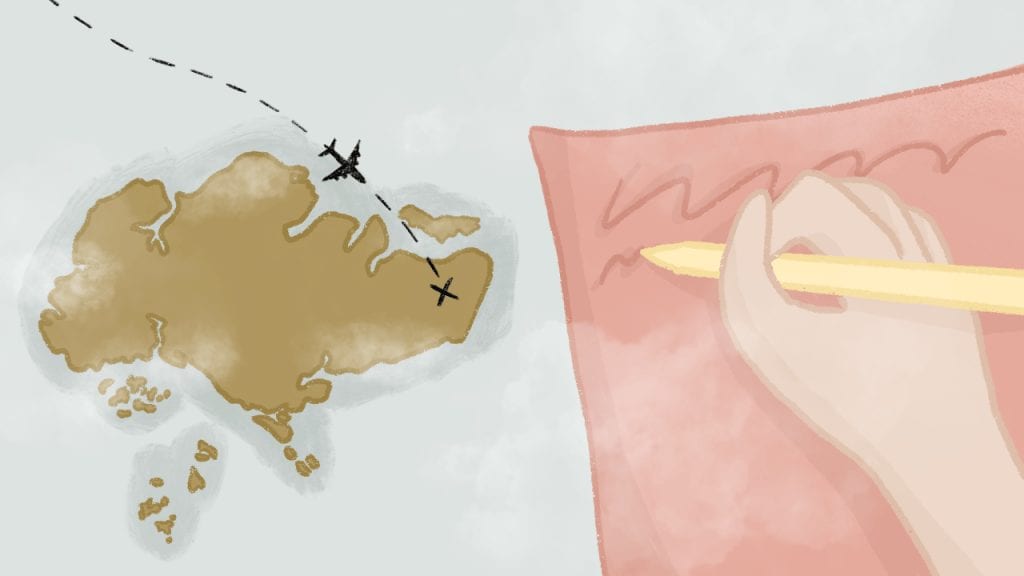 Tips on How to Study Geography Effectively | FamilyTutor