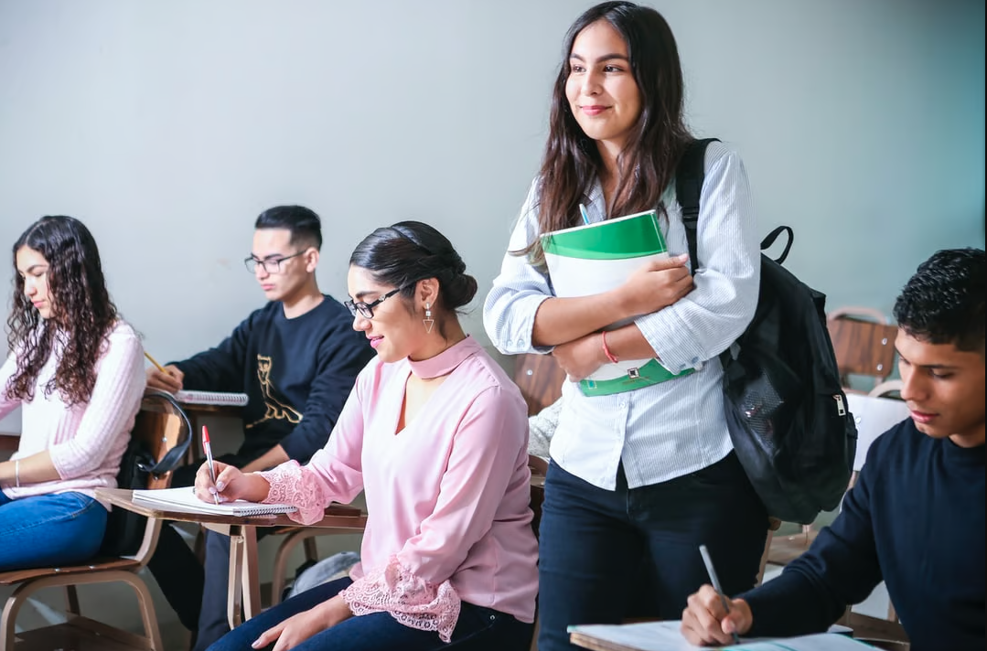 9 Key Benefits of Investing in Primary Tuition for Your Child | FamilyTutor